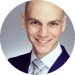 Techstarter - Starte Jetzt Deine Karriere im Cloud Computing.