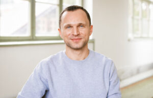 Über uns - Techstarter