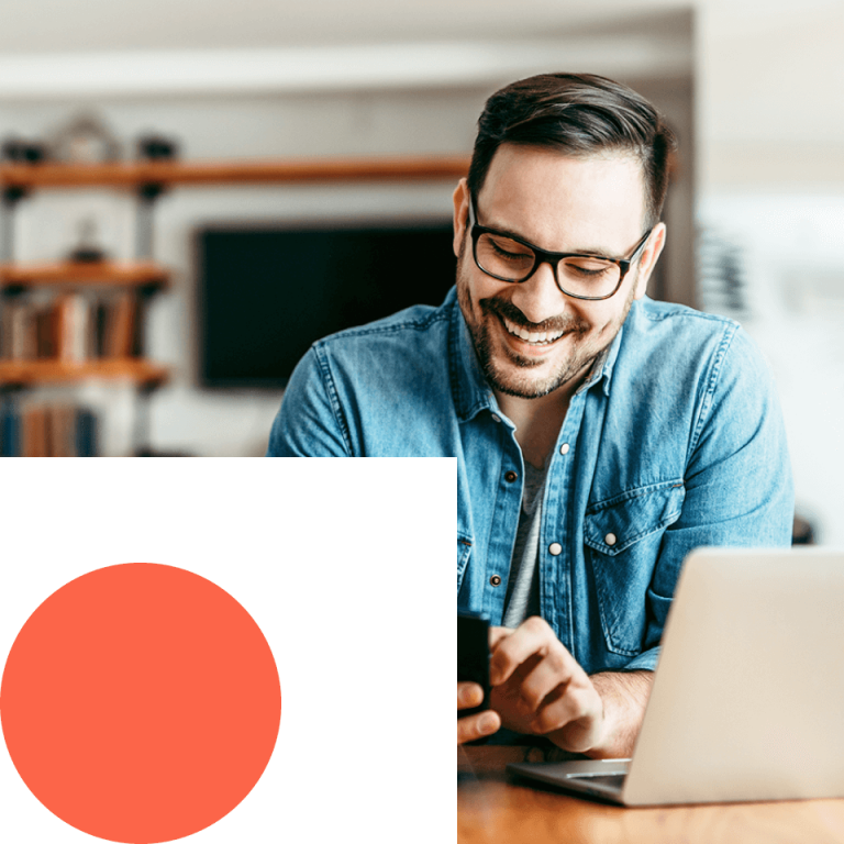 Techstarter - Starte Jetzt Deine Karriere im Cloud Computing.