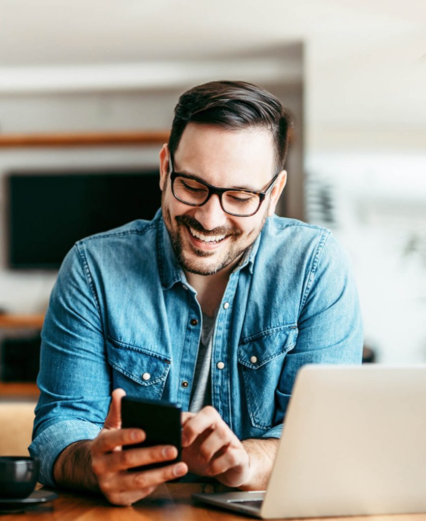 Techstarter - Starte Jetzt Deine Karriere im Cloud Computing.