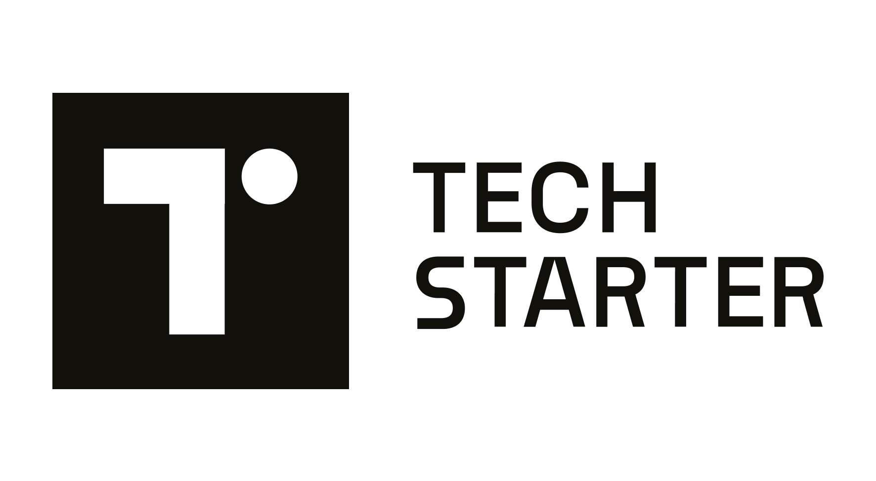 Jobs - Techstarter